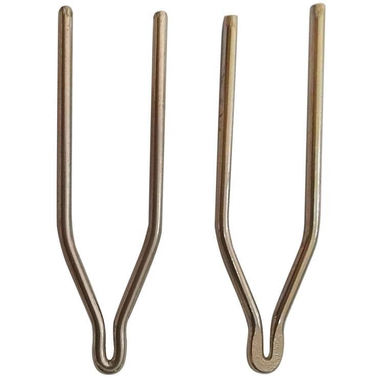 BENCHMARK Soldering Gun Replacement Tip for 100W | Home Hardware