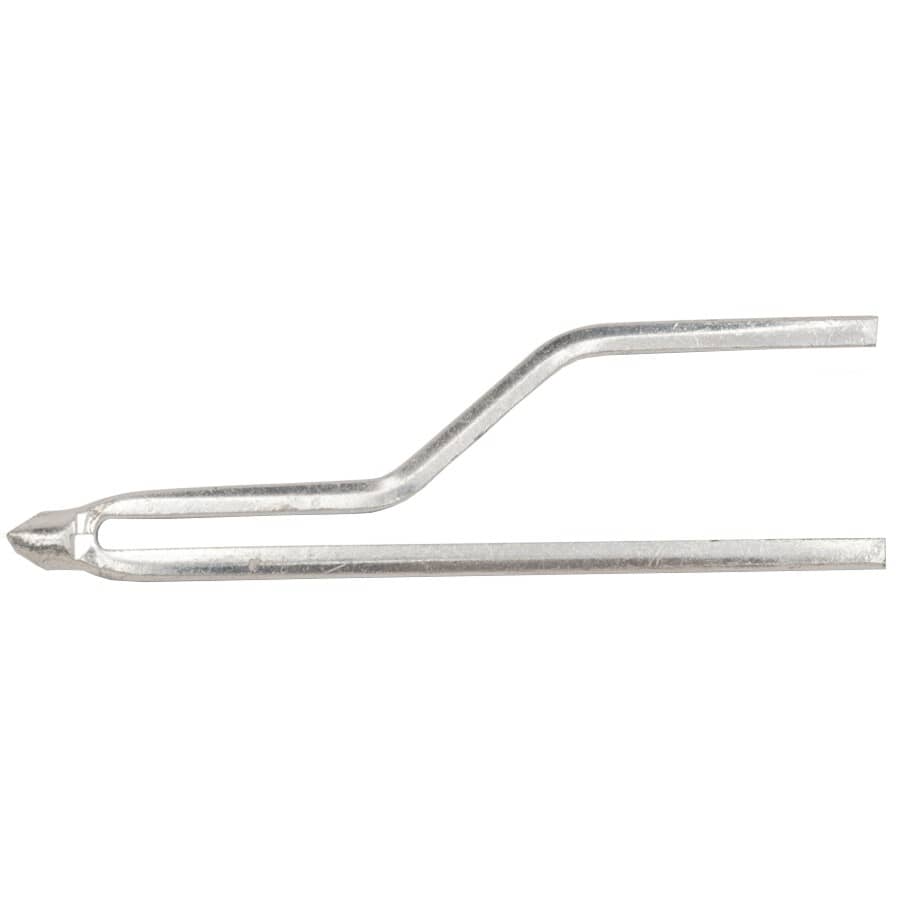 WELLER Soldering Gun Replacement Tips | Home Hardware