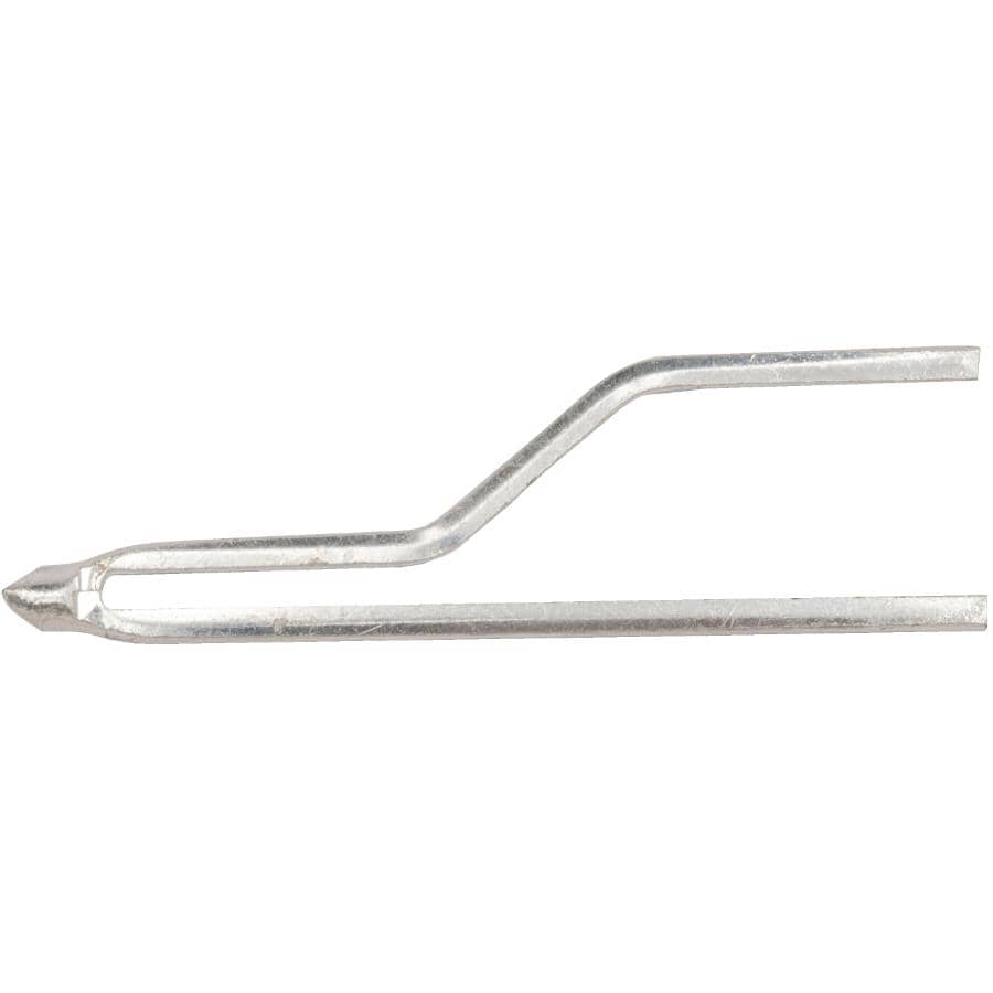 WELLER 2 Pack Soldering Tips, for D550/D650 | Home Hardware