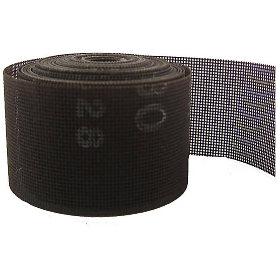 MASTERS Heavy Duty Grit Cloth | Home Hardware