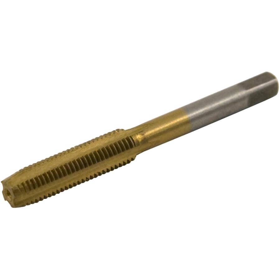 Mibro 3/8" 24 National Fine Tapered Tap | Home Hardware