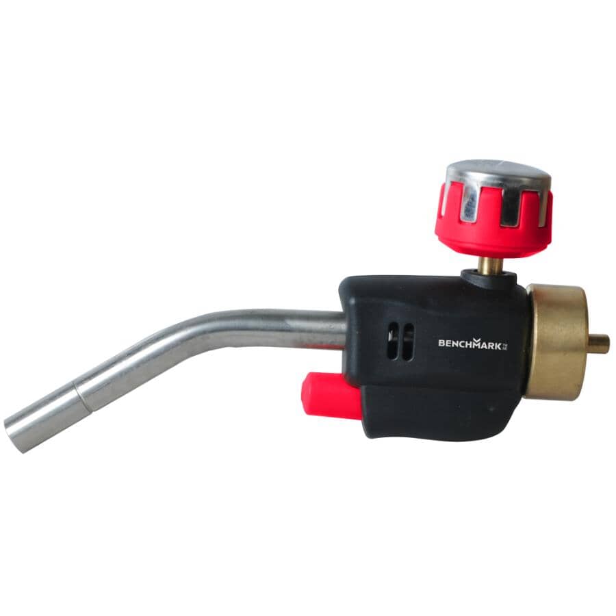 BENCHMARK Multi | Home Hardware