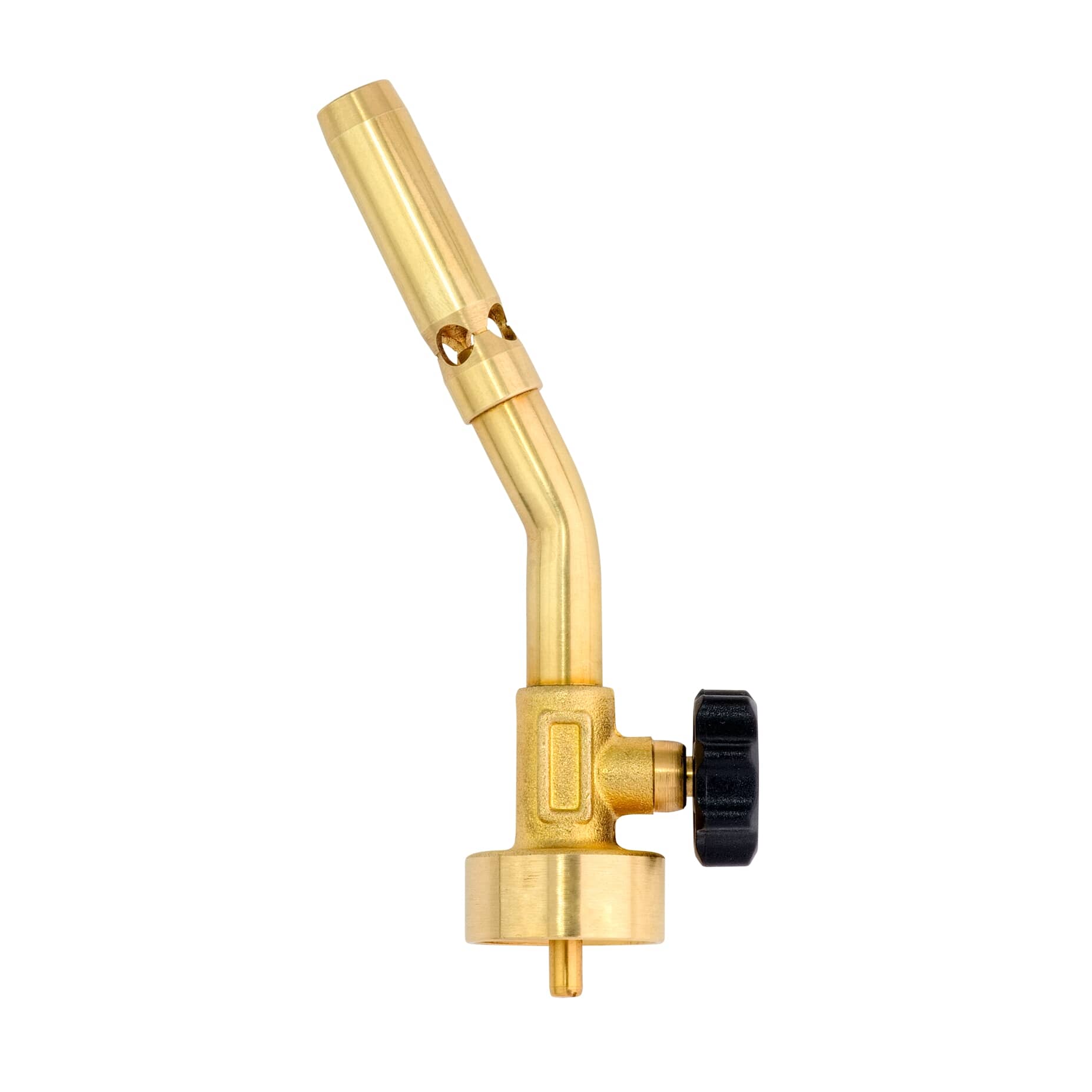 MAGTORCH Adjustable Propane Pencil Torch | Home Hardware