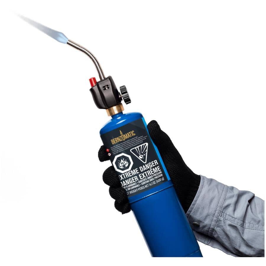 BENCHMARK 2 Piece Self | Home Hardware