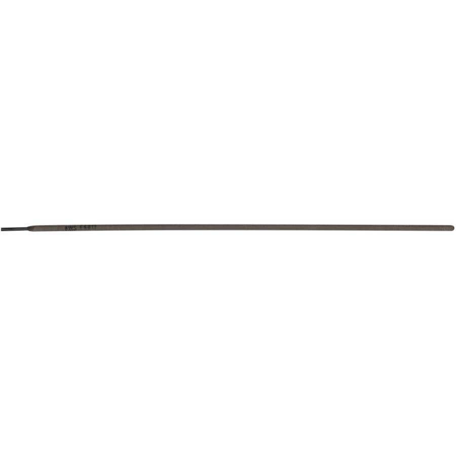 BENCHMARK Welding Rods E6011 | Home Hardware