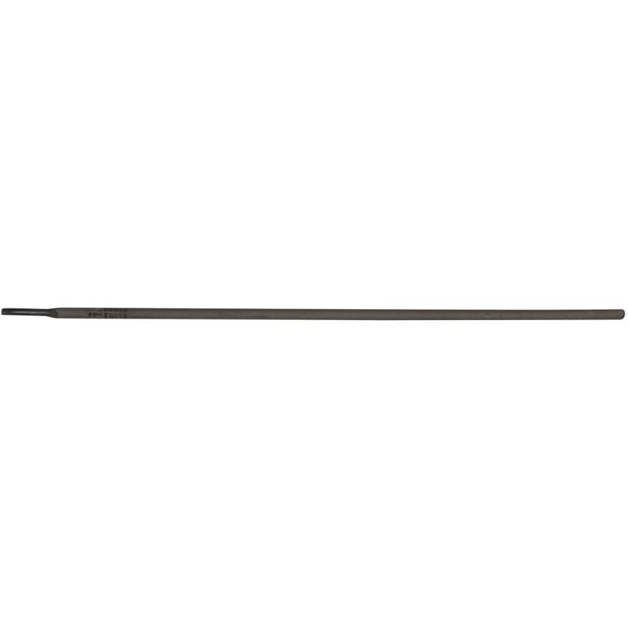 BENCHMARK Welding Rods E6013 - 3/32", 1lb | Home Hardware