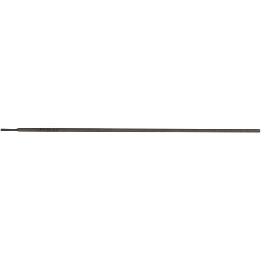 BENCHMARK Welding Rods E6013 | Home Hardware