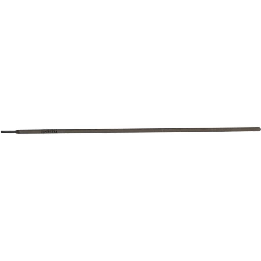 BENCHMARK Welding Rods E7014 | Home Hardware