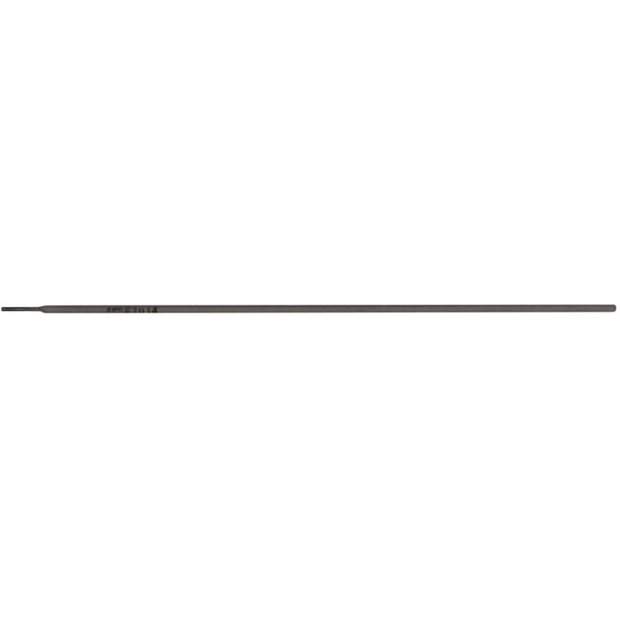 BENCHMARK Welding Rods E7014 | Home Hardware