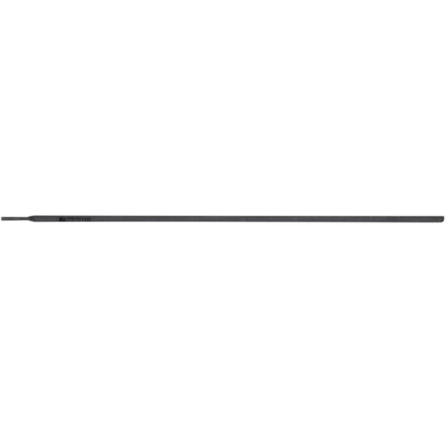 BENCHMARK Welding Rods E7018 - 3/32", 1lb | Home Hardware