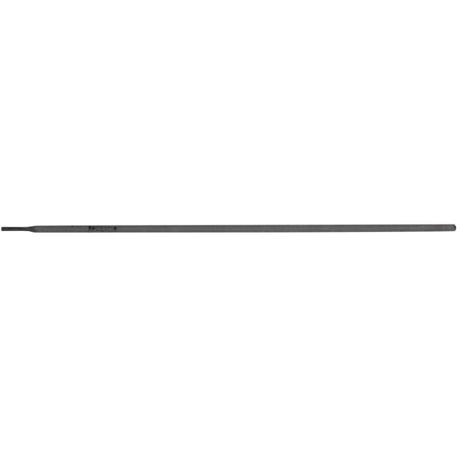 BENCHMARK Welding Rods E7018 | Home Hardware