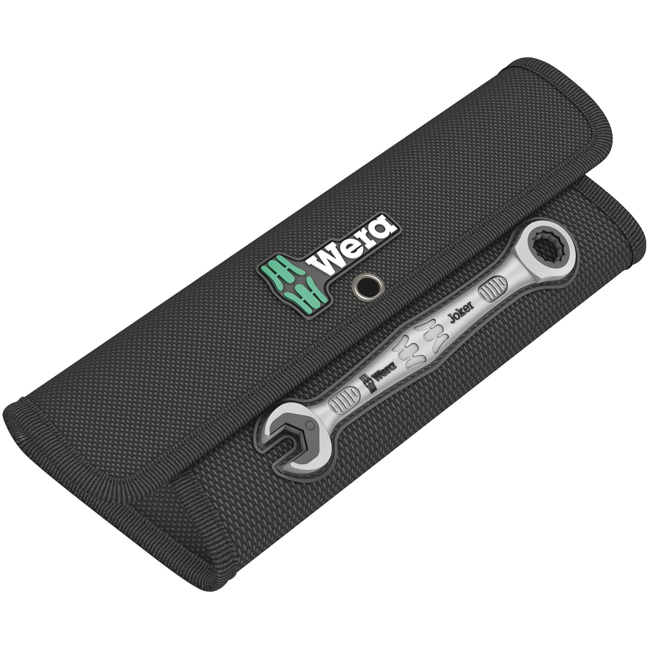WERA TOOLS Joker SAE Combination Wrench Set | Home Hardware