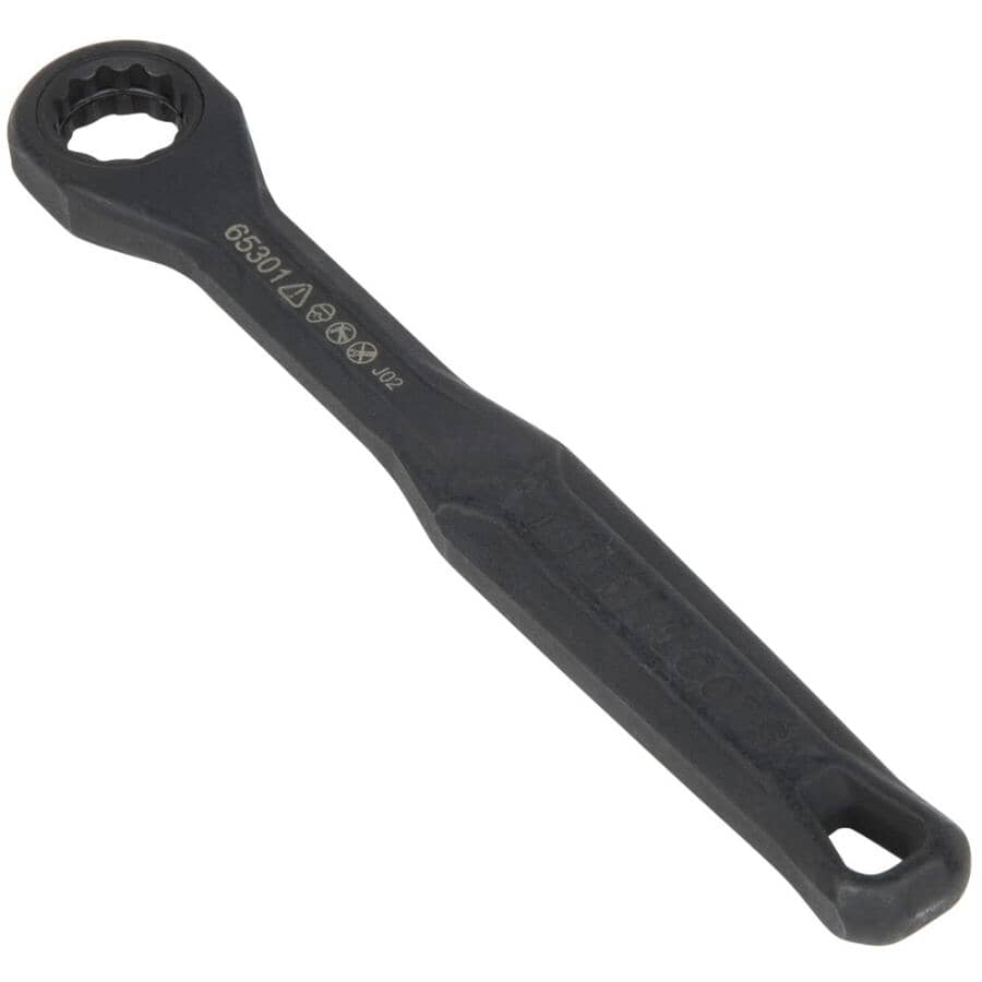KLEIN TOOLS KNECT 1/4" Drive Impact Rated Socket Set | Home Hardware