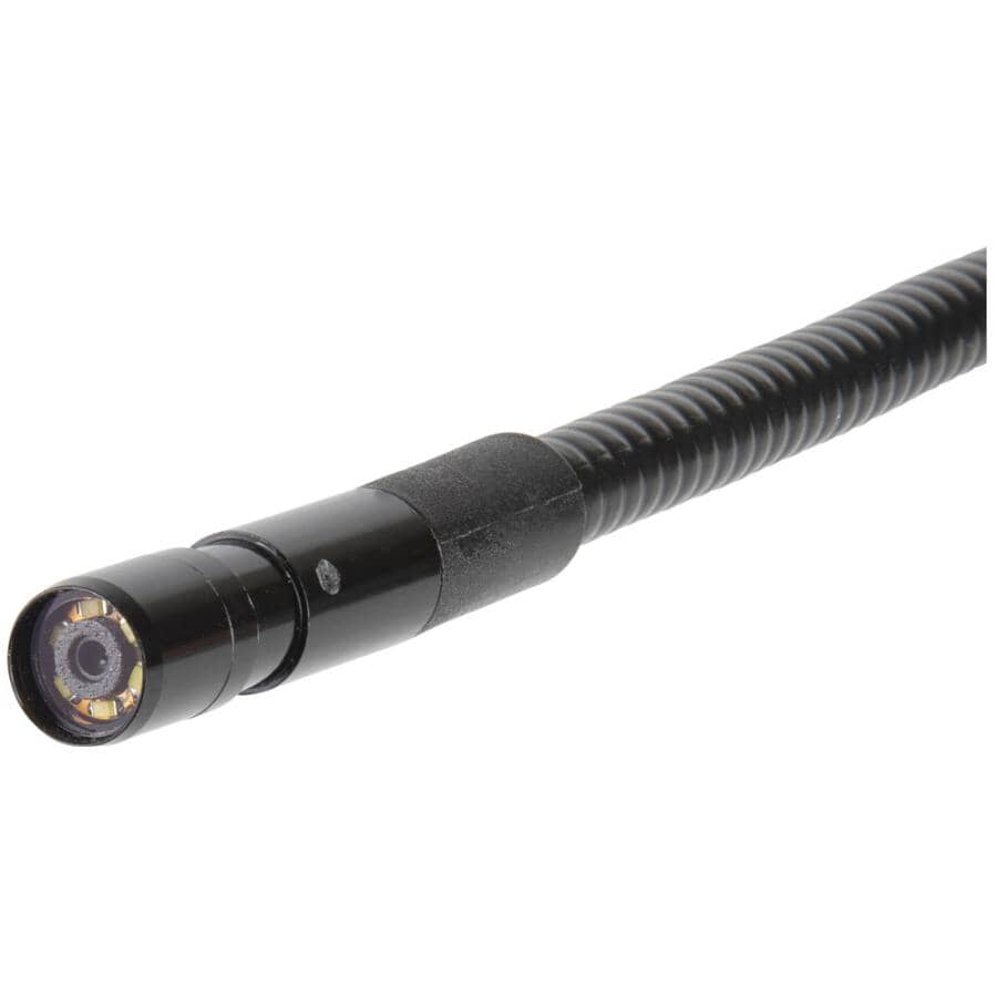 KLEIN TOOLS Borescope for Android Devices | Home Hardware