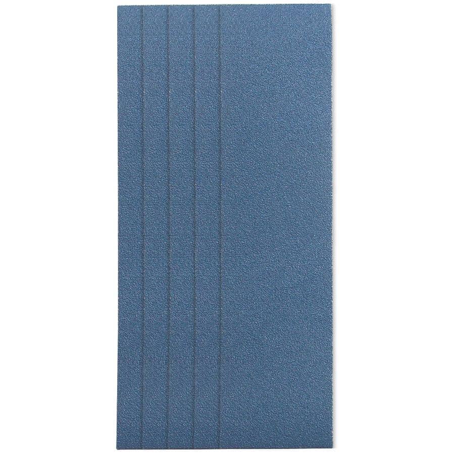 BENCHMARK 3" x 24" Zirconium Ceramic Belt | Home Hardware