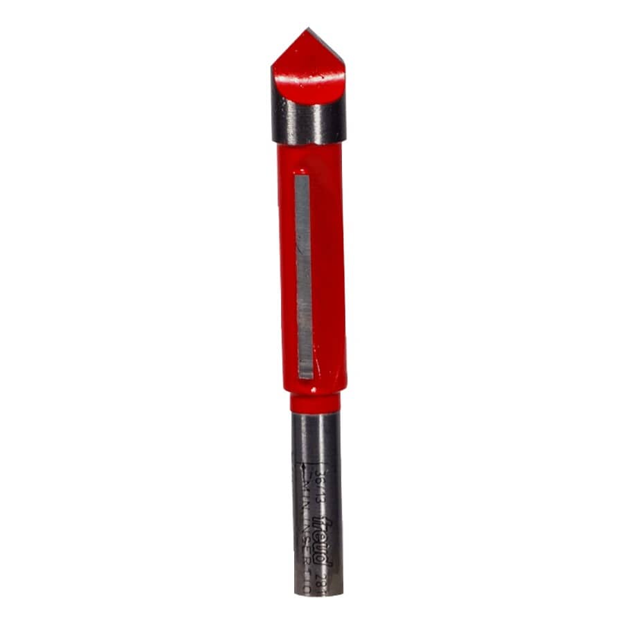 Freud 3/8" Carbide Panel Pilot Bit | Home Hardware