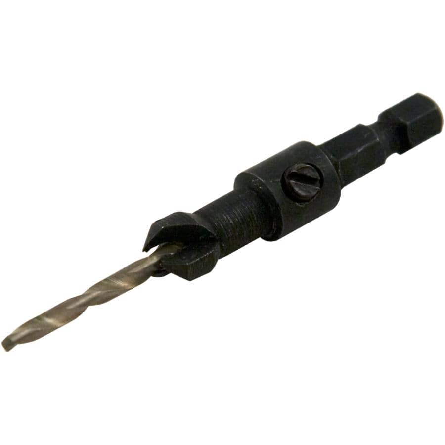 Screw Sink Set | atelier-yuwa.ciao.jp