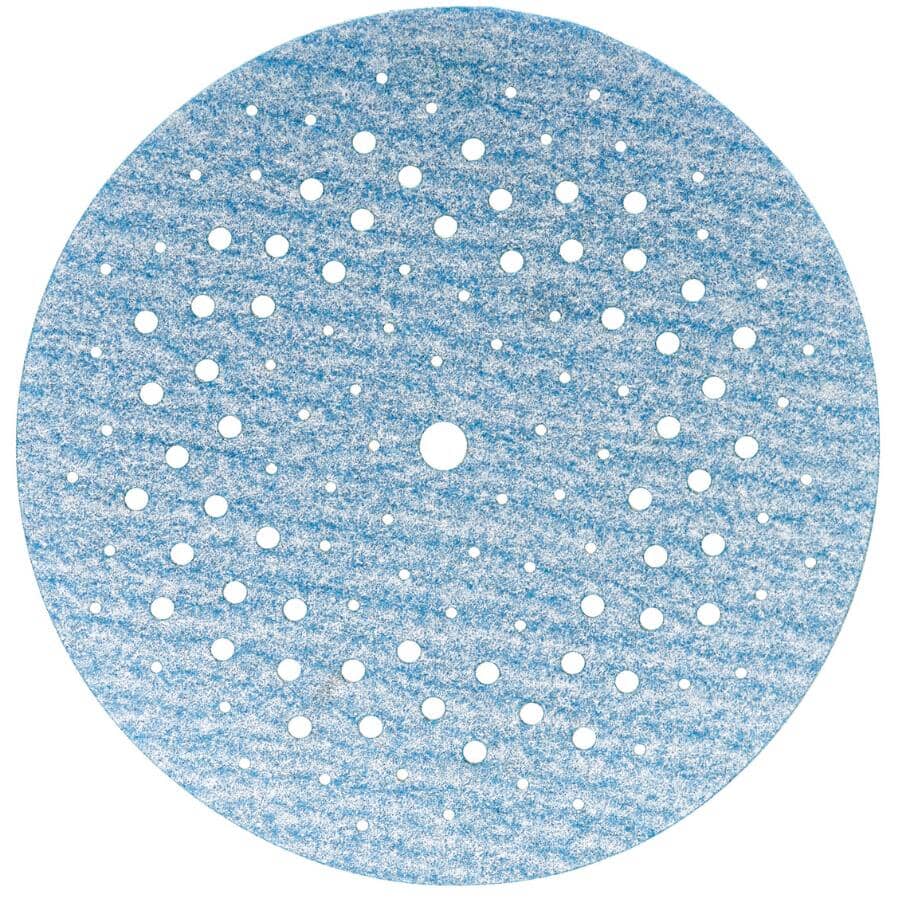 NORTON ProSand Hook & Sand 5" Multi | Home Hardware