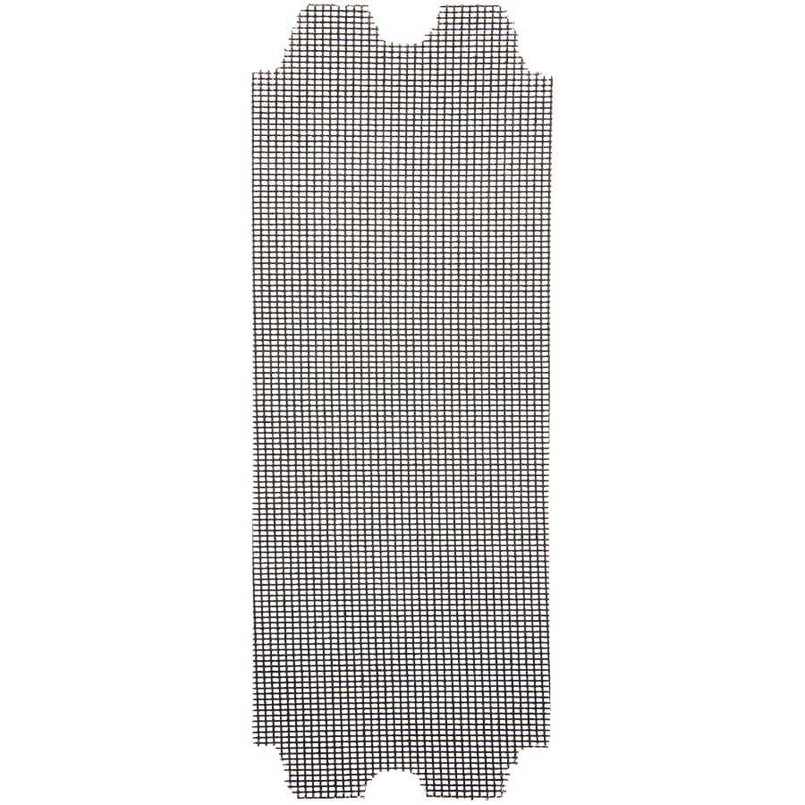 NORTON 150 Grit Sanding Screens | Home Hardware