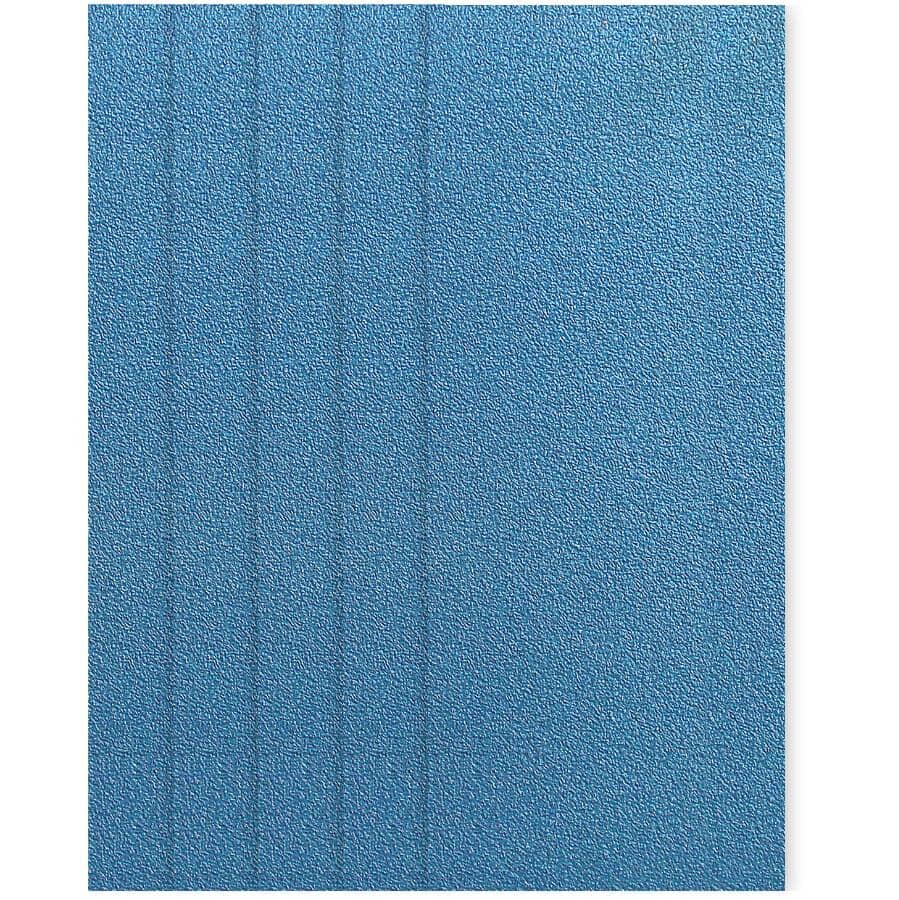 BENCHMARK 1/3 Sheet Zirconium Ceramic Sandpaper | Home Hardware