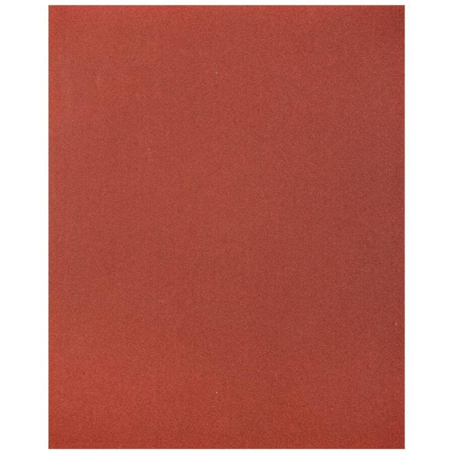 NORTON 240 Grit J | Home Hardware