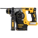 DEWALT 20V MAX 1" Brushless Cordless SDS Plus L | Home Hardware