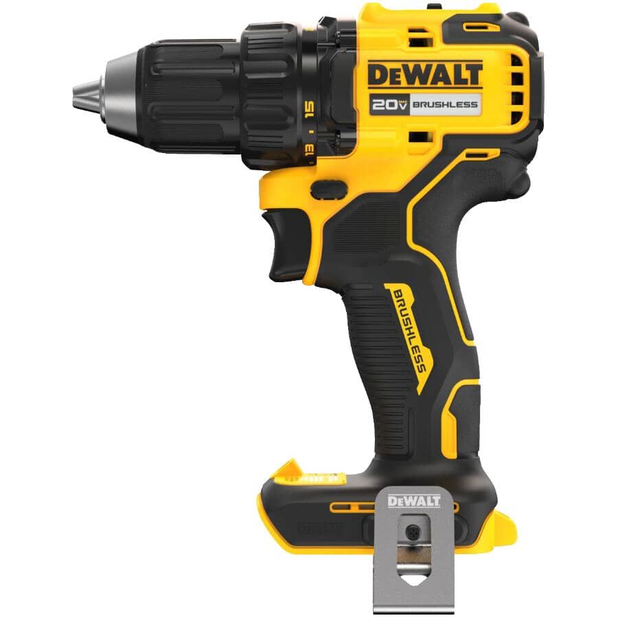 DEWALT 20V Max Lithium | Home Hardware