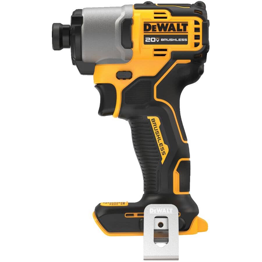 DEWALT 20V Max Lithium | Home Hardware