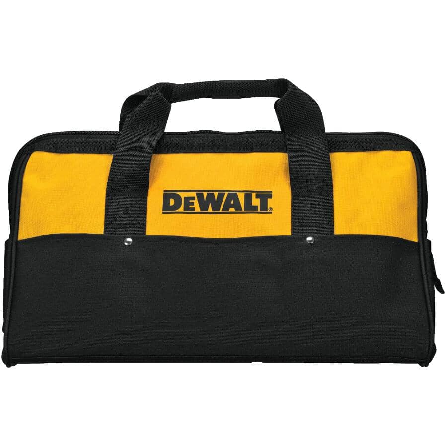 DEWALT 20V Max Lithium | Home Hardware