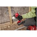 MILWAUKEE M18 18V FUEL 7 Tool Cordless Combo | Home Hardware
