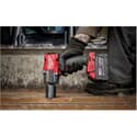 MILWAUKEE M18 18V FUEL 7 Tool Cordless Combo | Home Hardware