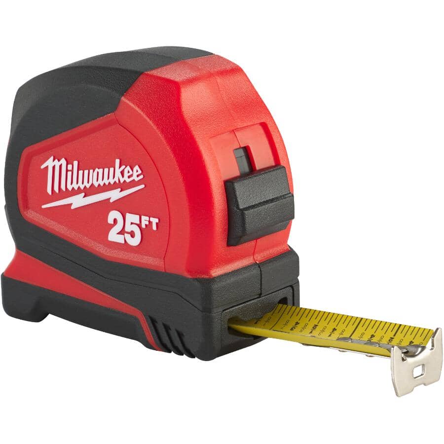 MILWAUKEE M12 Redlithium Cordless 3/8" Drill Driver Kit – 12V + 2 ...