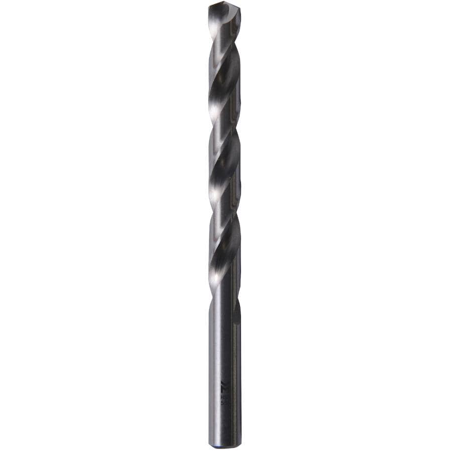 BENCHMARK 5/16" High Speed Steel Drill Bit | Home Hardware
