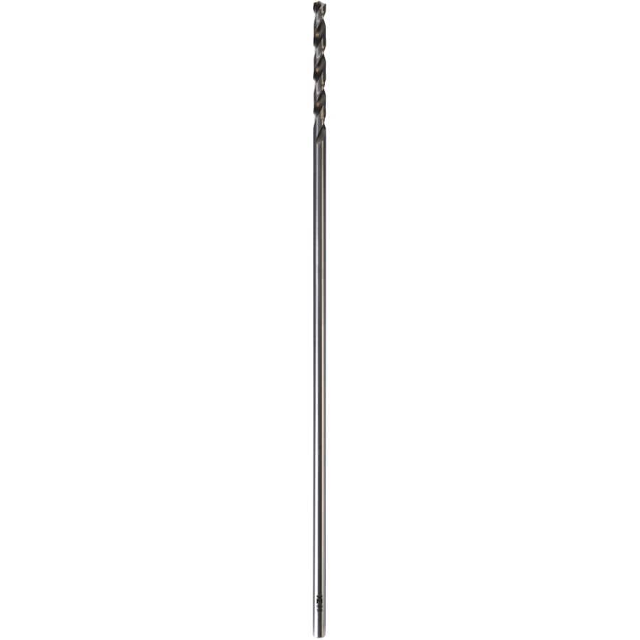 BENCHMARK 5/16" x 12" High Speed Steel Drill Bit | Home Hardware