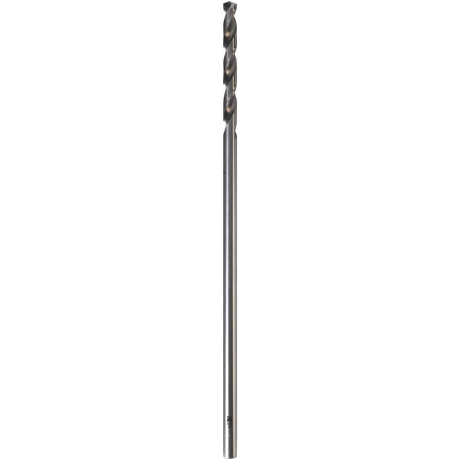 BENCHMARK 3/8" x 12" High Speed Steel Drill Bit | Home Hardware