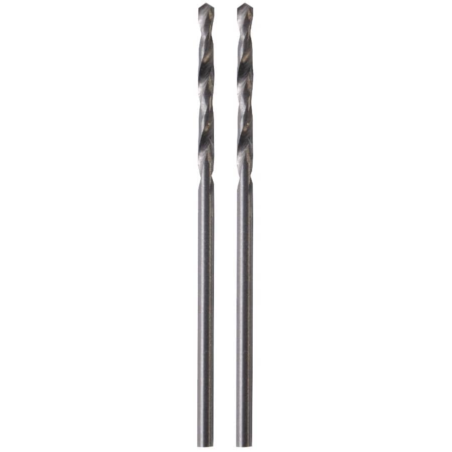 BENCHMARK 5/64" High Speed Steel Drill Bits | Home Hardware