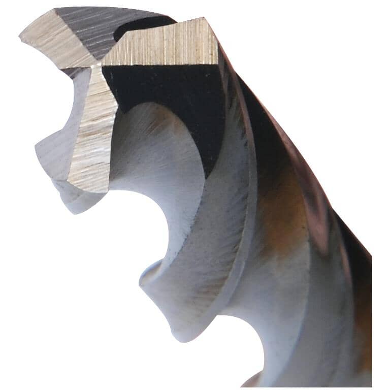 BENCHMARK 15/64" Cobalt Drill Bit | Home Hardware
