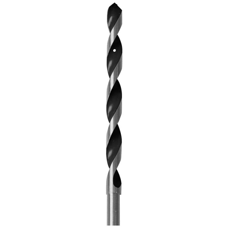 BENCHMARK 5/16" x 18" High Speed Steel Installer Drill Bit | Home Hardware