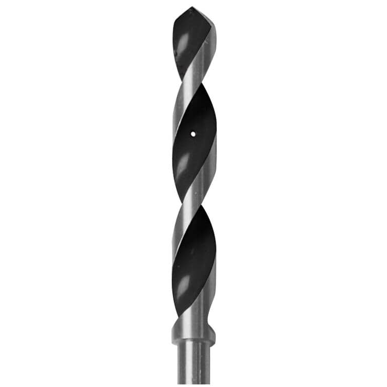 BENCHMARK 1/2" x 18" Installer Drill Bit | Home Hardware