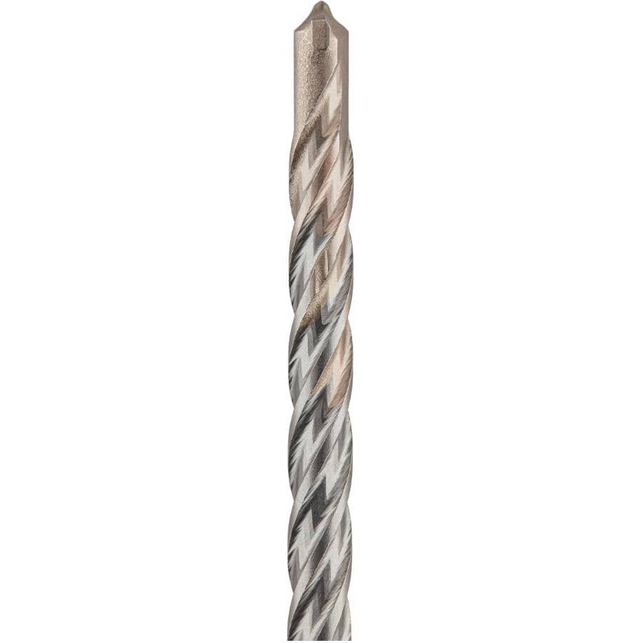 Dewalt 3/8" x 10" x 12" SDS PLUS Drill Bit | Home Hardware