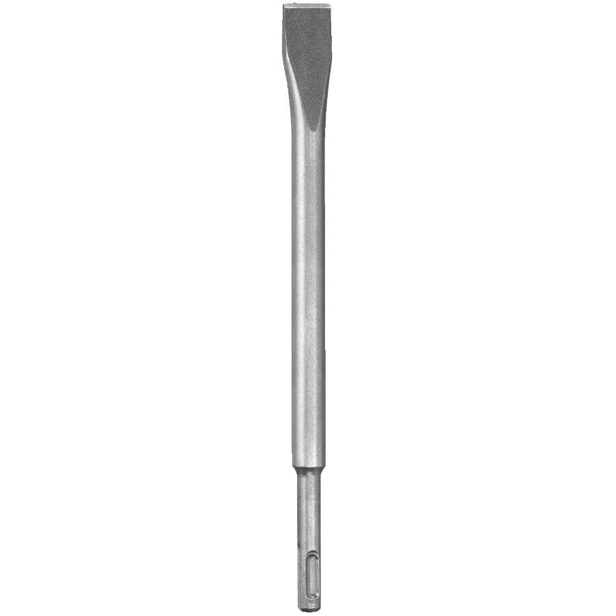 Dewalt 3/4" x 10" SDS PLUS Chisel Drill | Home Hardware