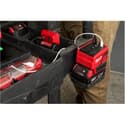 MILWAUKEE M18 Top-Off Power Supply | Home Hardware