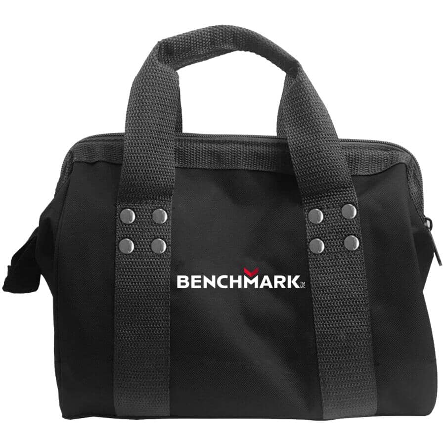 BENCHMARK 20V Max 7-1/4" Circular Saw | Home Hardware