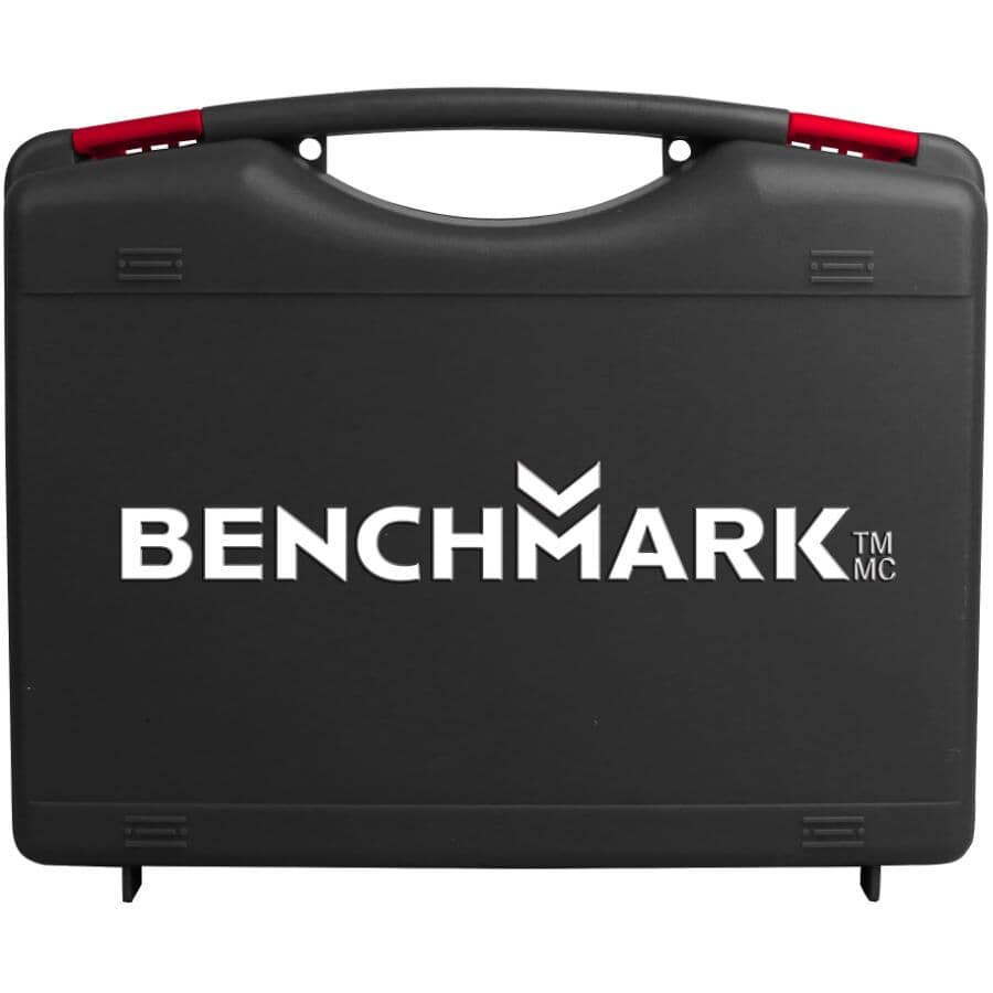 BENCHMARK Bi | Home Hardware
