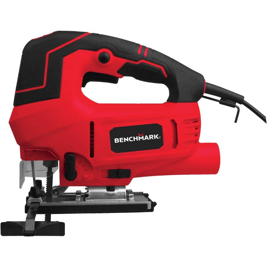 BENCHMARK Orbital Jigsaw | Home Hardware