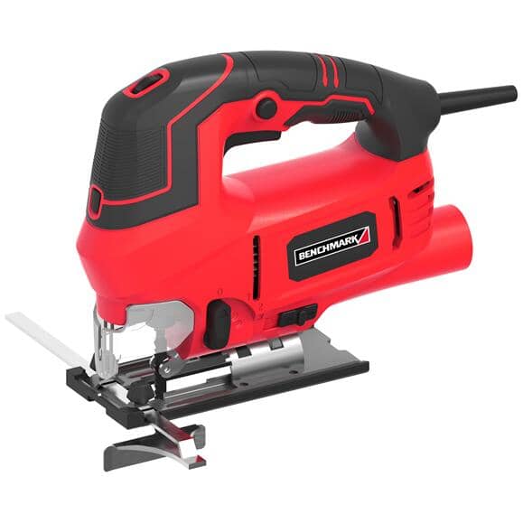 BENCHMARK Orbital Jigsaw | Home Hardware