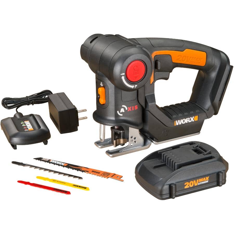 Index of /products/1268/1268695/