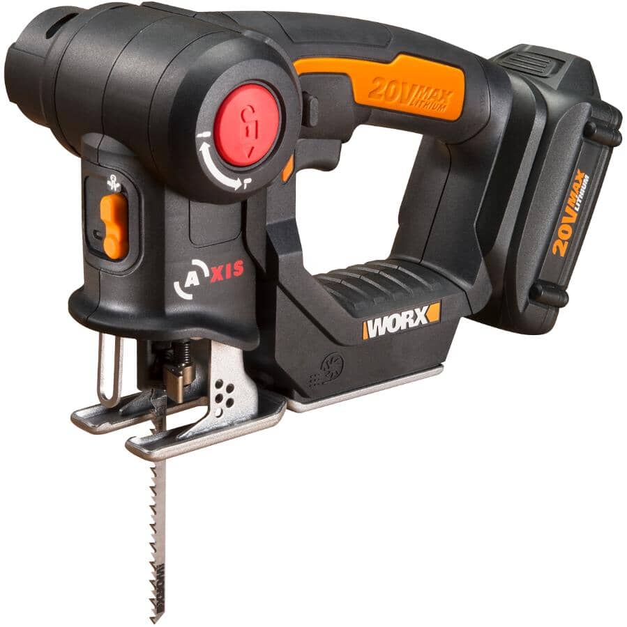 Index of /products/1268/1268695/