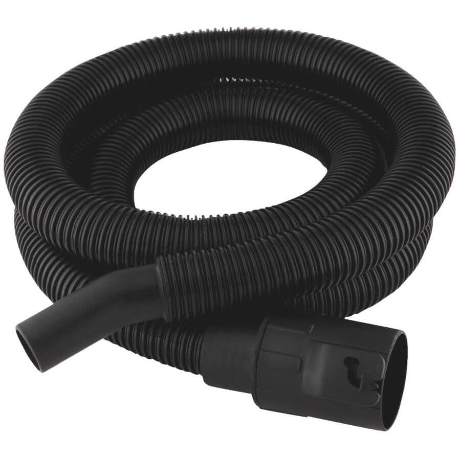 CHANNELLOCK 6 Gal Wet/Dry Vacuum | Home Hardware