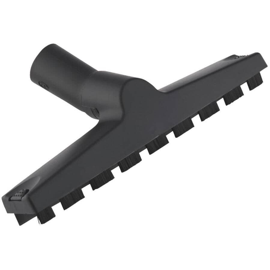 CHANNELLOCK 6 Gal Wet/Dry Vacuum | Home Hardware